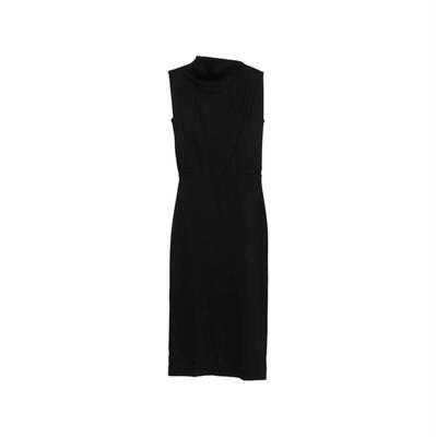 Soeur 女士 SS26 中长连衣裙 GEMMA