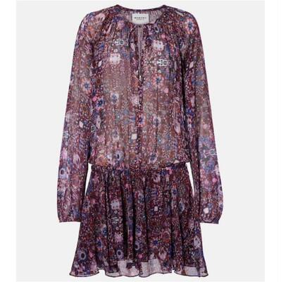 Isabel Marant Étoile 伊莎贝尔·玛兰 Étoile 女士 官网直邮进口