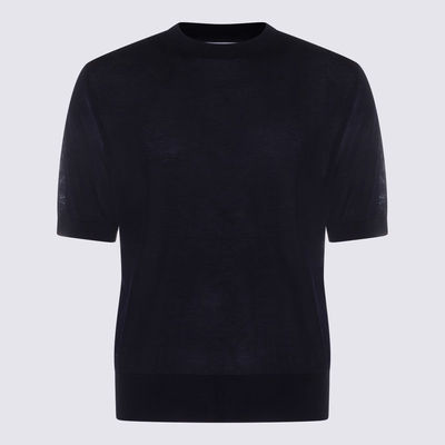 Seven Gauge 男士 SS26 T恤 Polos