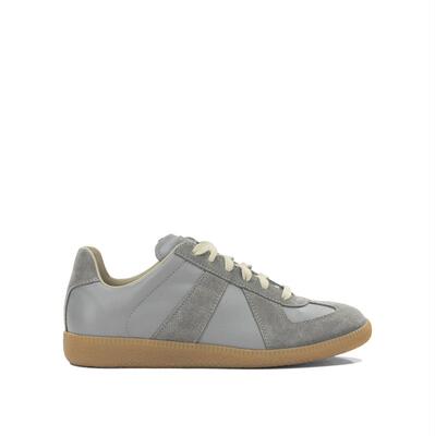 Maison Margiela 马吉拉 女士 FW26 运动鞋 