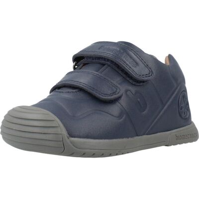 Biomecanics 女童 运动鞋 241124B 童鞋