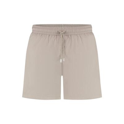 Fedeli 男士 SS26 泳裤 Madeira Airstop