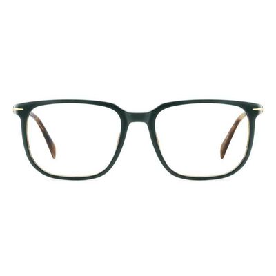 EYEWEAR by DAVID BECKHAM 中性（成人） 眼镜