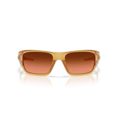 Oakley 欧克利 男士 SS26 太阳镜 Masseter 矩形