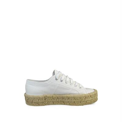 Superga 休伯家 中性（成人） 凉鞋