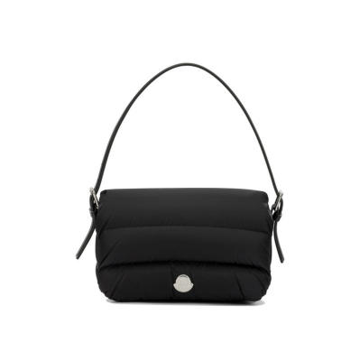 Moncler 盟可睐 女士 FW26 单肩包 