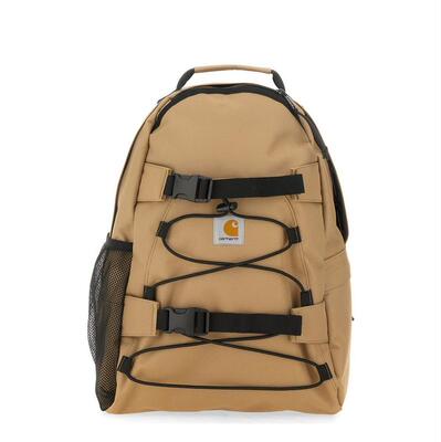 Carhartt WIP 卡哈特 男士 双肩包 Carhartt WIP Kickflip 背包