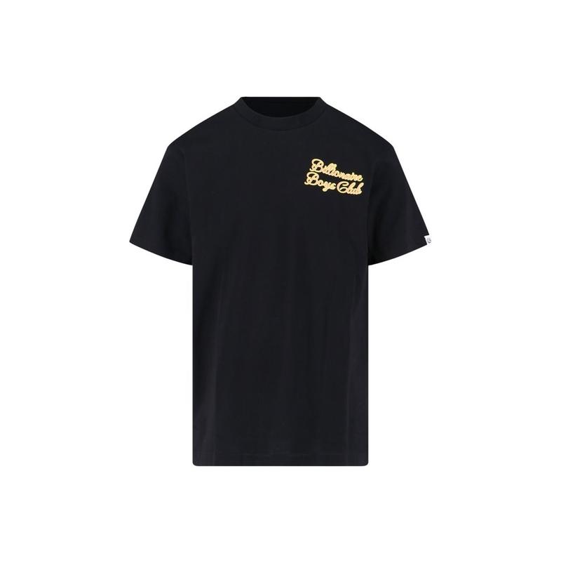 Billionaire Boys Club 男士 T恤