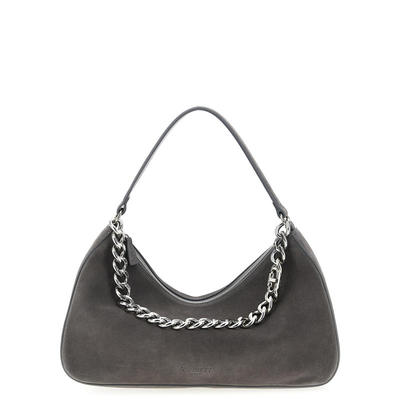 TWINSET 女士 FW25 单肩包 Liliane 中号流浪包