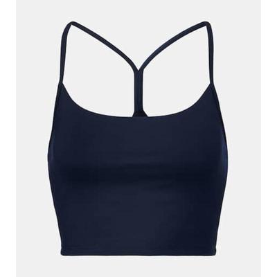 Varley 女士 文胸 Freesoft Harley 运动文胸