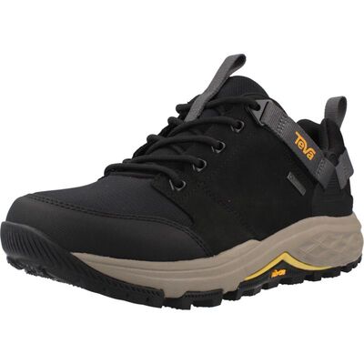 Teva 女士 运动鞋 W GRANDVIEW GTX