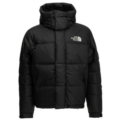 The North Face 北面 男士 FW26 夹克 Jackets 外套