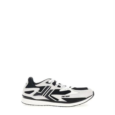 Lanvin 浪凡 男士 SS25 运动鞋 Meteor