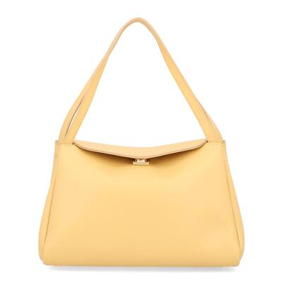 Themoirè 女士 FW25 单肩包 