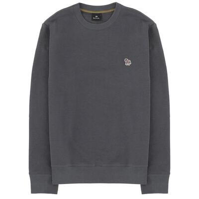 PS Paul Smith PS 保罗·史密斯 男士 SS26 卫衣 