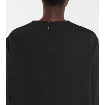 The Row 女士 上衣 Azalea