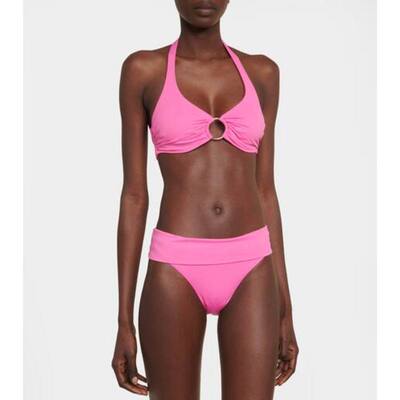 Melissa Odabash 女士 比基尼 Brussels 比基尼下装