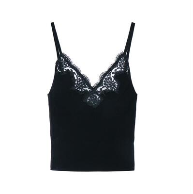 Ermanno Firenze 女士 FW26 上衣 PIZZO