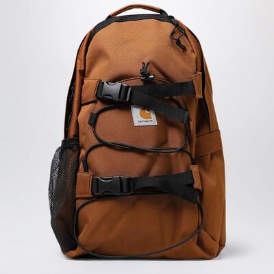 Carhartt WIP 卡哈特 男士 双肩包