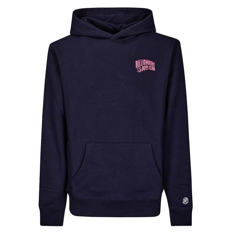 Billionaire Boys Club 男士 卫衣