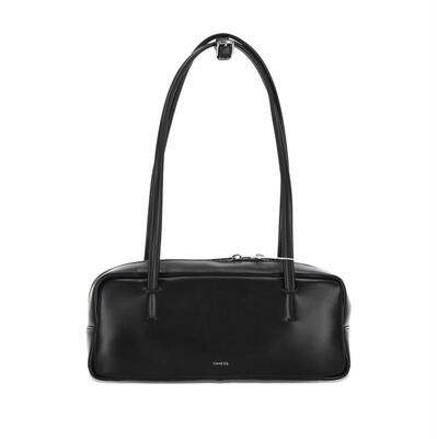 STAND OIL 女士 FW26 单肩包 Bags 黑色