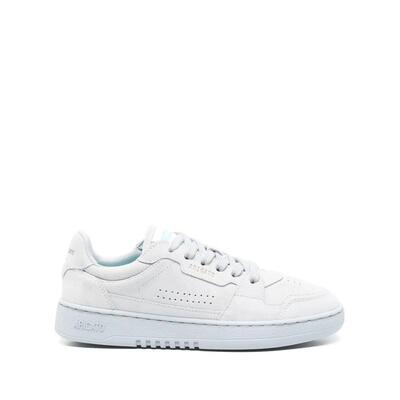 Axel Arigato 中性（成人） SS25 运动鞋 LO 骰子