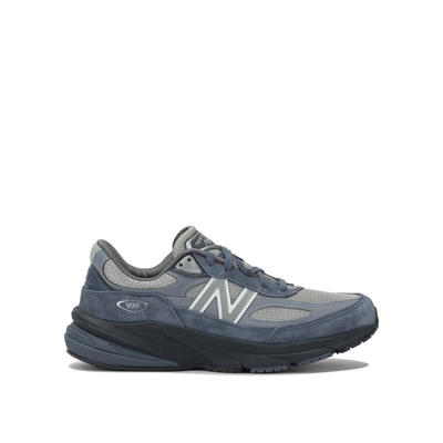 New balance NB 男士 秋冬新品 运动鞋 