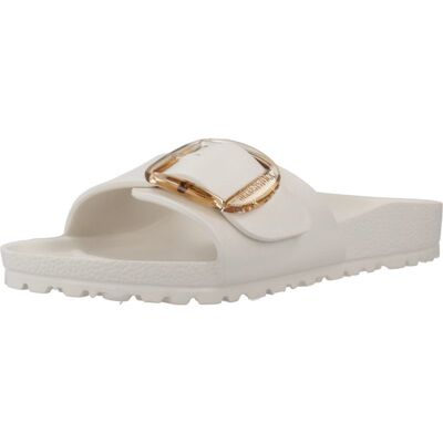 Birkenstock 勃肯 女士 拖鞋 MADRID BIG EVA 搭扣