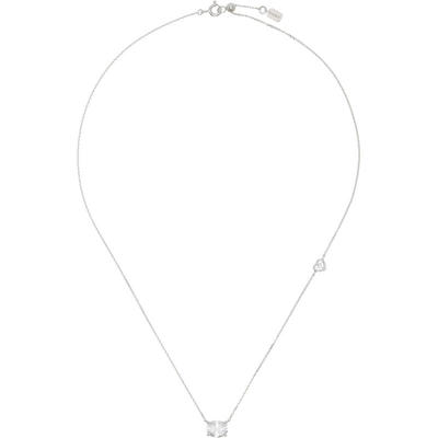 Numbering 女士 项链/吊坠 #3762 项链