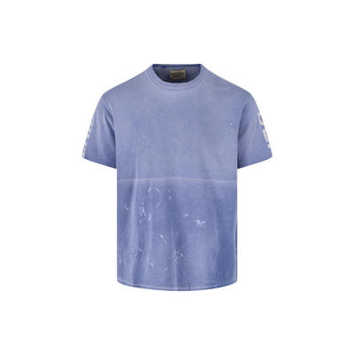 Gallery Dept. 男士 SS26 T恤 Polos 上衣