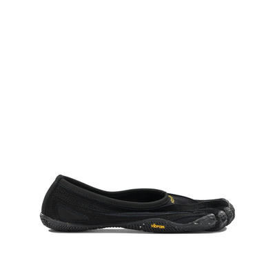 Vibram 男士 SS26 运动鞋 
