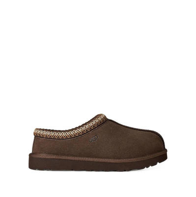 UGG Australia 女士 穆勒鞋 CIABATTE 
