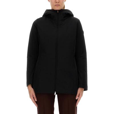 Colmar 女士 FW25 外套 PIUMINO IMPERMEABILE
