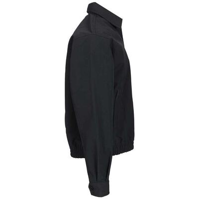 Carhartt WIP 卡哈特 男士 夹克 Carhartt WIP Neven帆布拉链