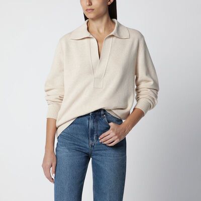 Victoria Beckham 维多利亚·贝克汉姆 女士 毛衣