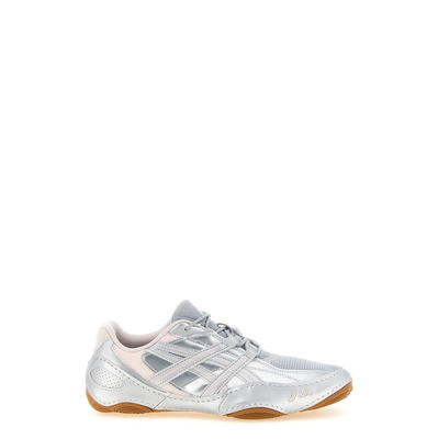 Asics 亚瑟士 男士 FW26 运动鞋 'Hypersync'