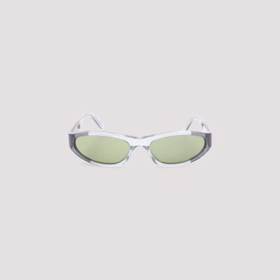 Marni 玛尼 中性（成人） 太阳镜 Marni Eyewear Inpo 椭圆形