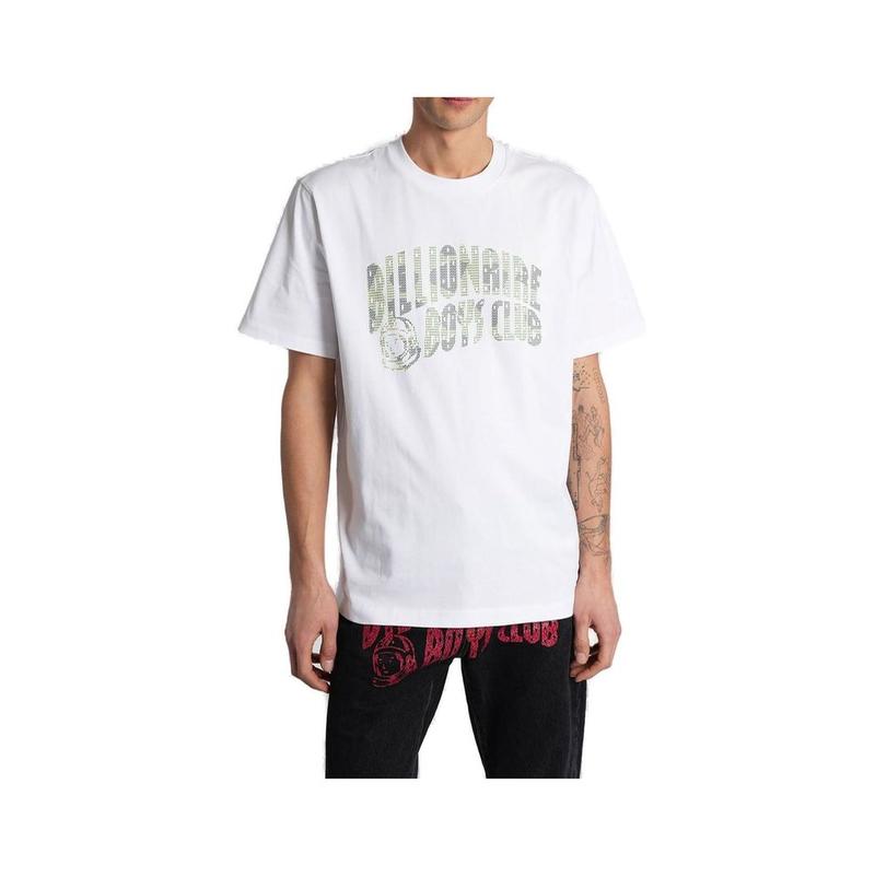 Billionaire Boys Club 男士 T恤