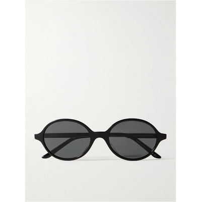 Oliver Peoples 奥利弗·皮帕斯 女士 太阳镜