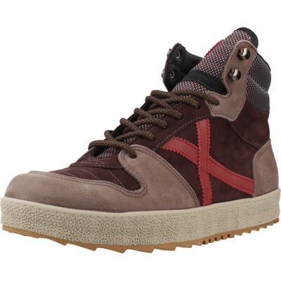 Munich 男士 短靴 NORDIK 11