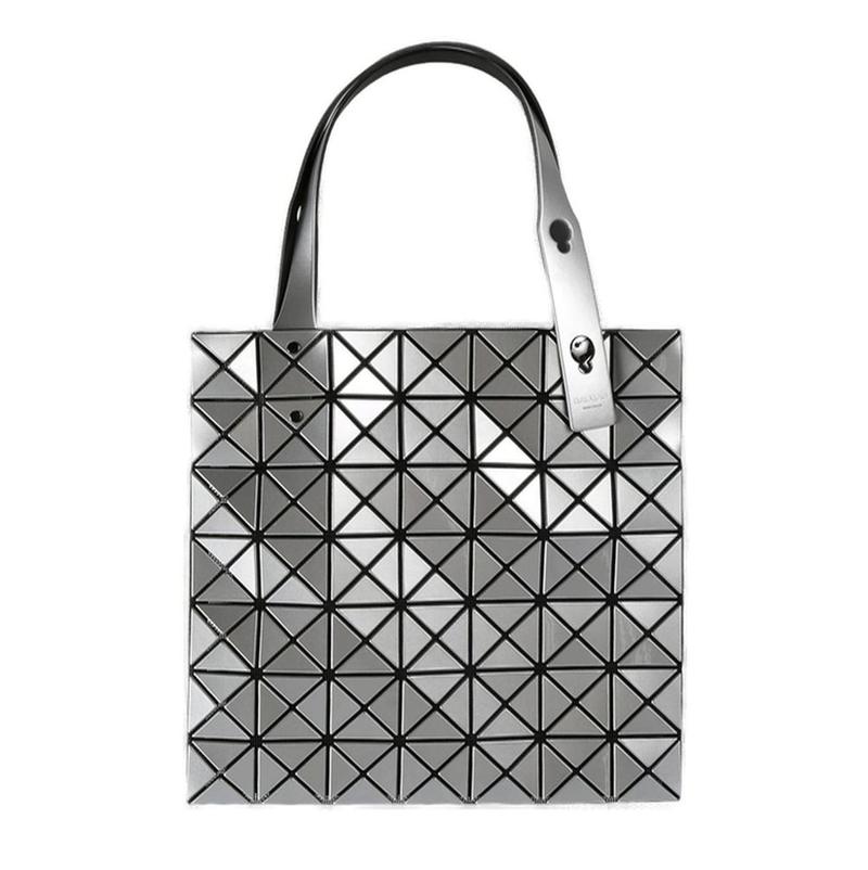 Bao Bao Issey Miyake 三宅一生 Bao Bao 女士 单肩包