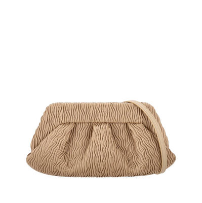 Themoirè 女士 SS26 单肩包 THEMOIRE' Bags