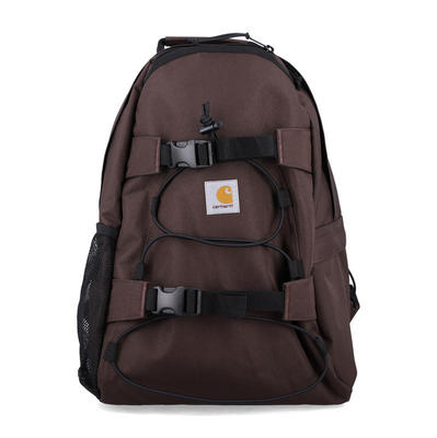 Carhartt WIP 卡哈特 男士 FW25 双肩包 Kickflip 再生帆布背包