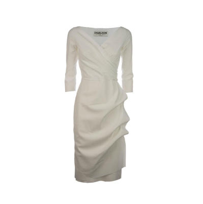Chiara Boni La Petite Robe 女士 SS26 连衣裙 ABITI