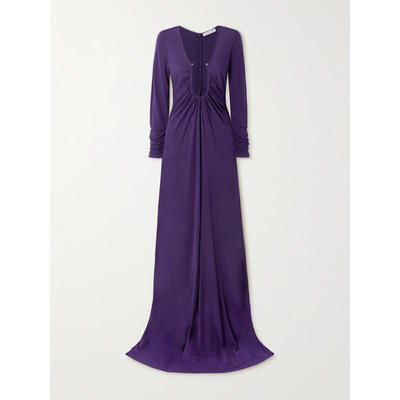 Christopher Esber 女士 中长连衣裙