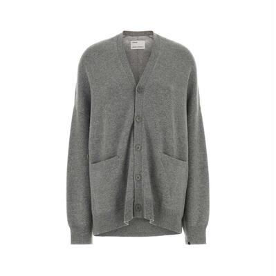 Extreme Cashmere 女士 开衫