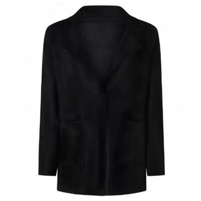 D.exterior 女士 FW24 夹克 STYLISH 万用