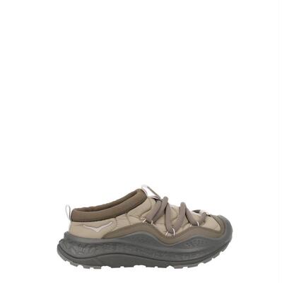 HOKA 中性（成人） SS26 运动鞋 One One Ora Primo 系带