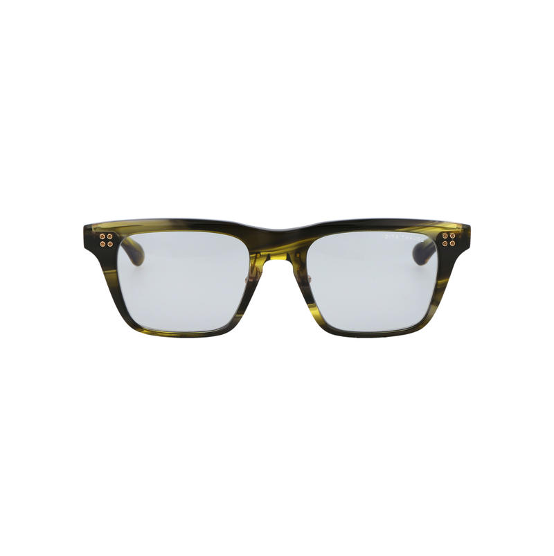 DITA Eyewear 男士 SS26 太阳镜 THAVOS