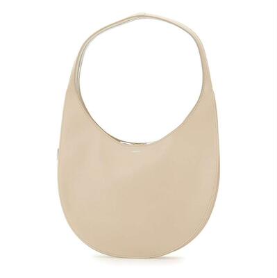 Coperni 女士 SS26 单肩包 Swipe 中号